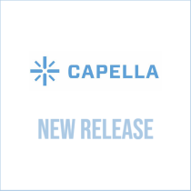 Capella announces Split and Stitch, AI-assisted tools, and other new ...